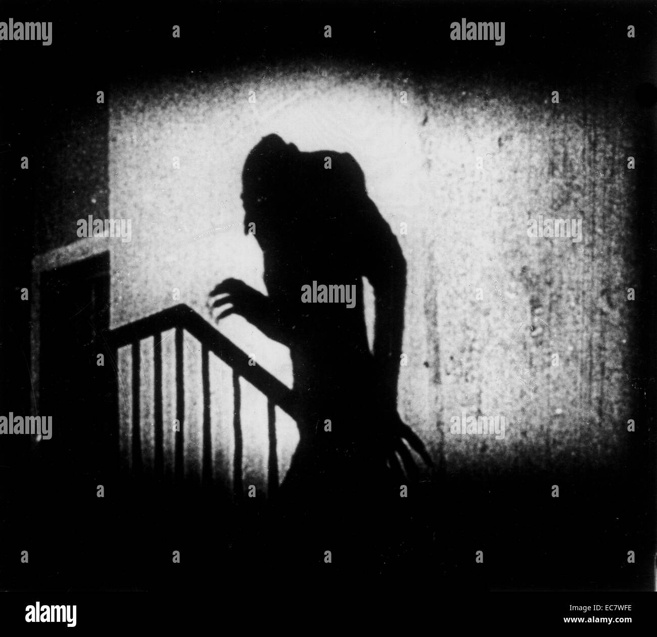 Orlok Black and White Stock Photos & Images - Alamy