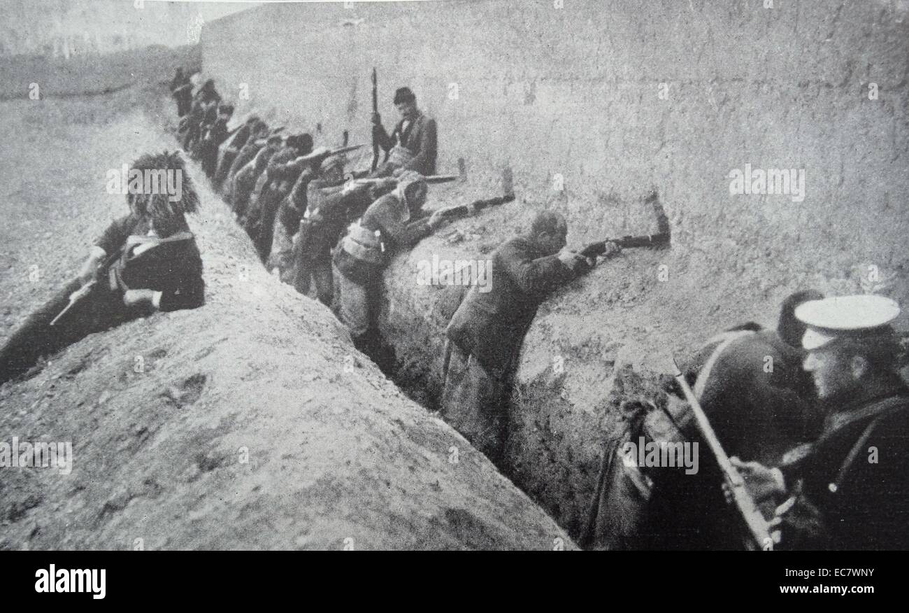 Russian army van hi-res stock photography and images - Alamy