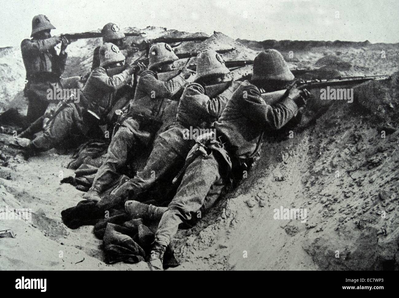 Italian Military Wwi High Resolution Stock Photography and Images - Alamy