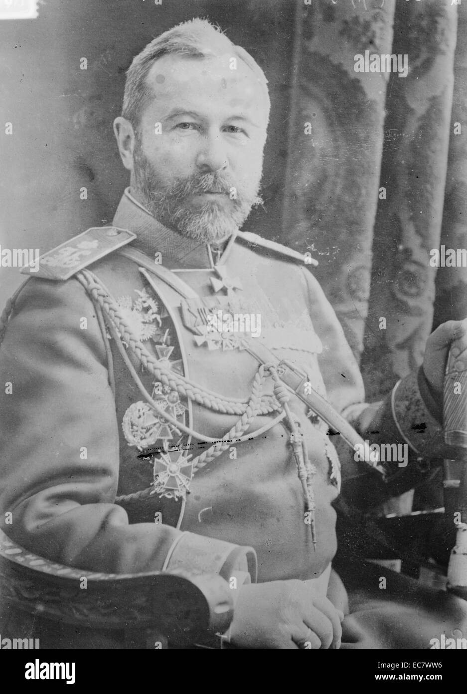 Kropotkin Black and White Stock Photos & Images - Alamy