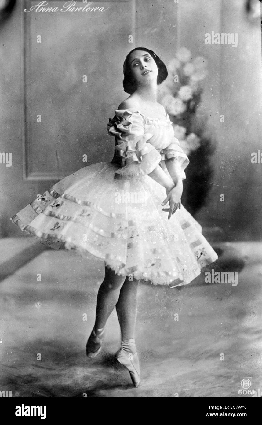 Grand Duchess Olga Nikolaevna