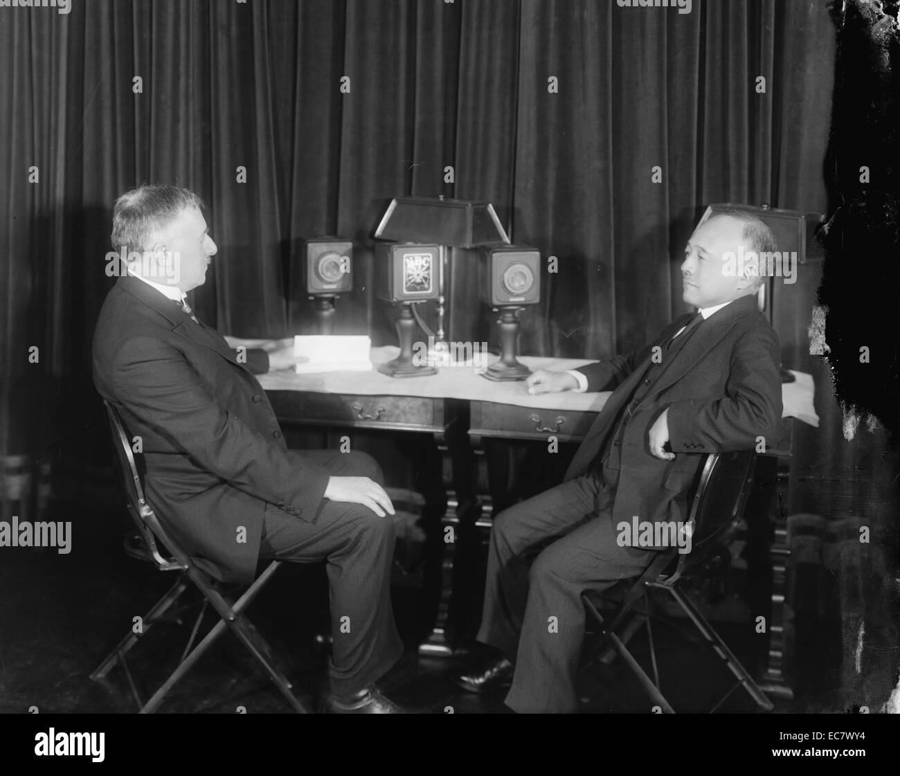 Greeting occasion Black and White Stock Photos & Images - Alamy