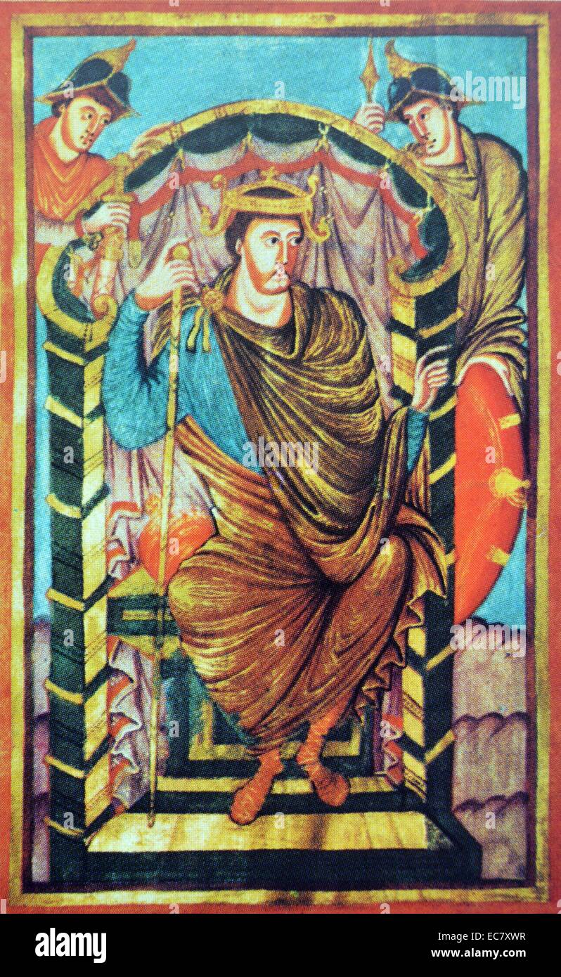 Middle ages medieval manuscript french literature illustration ...