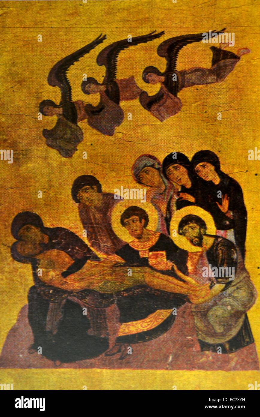 Pisan master hi-res stock photography and images - Alamy