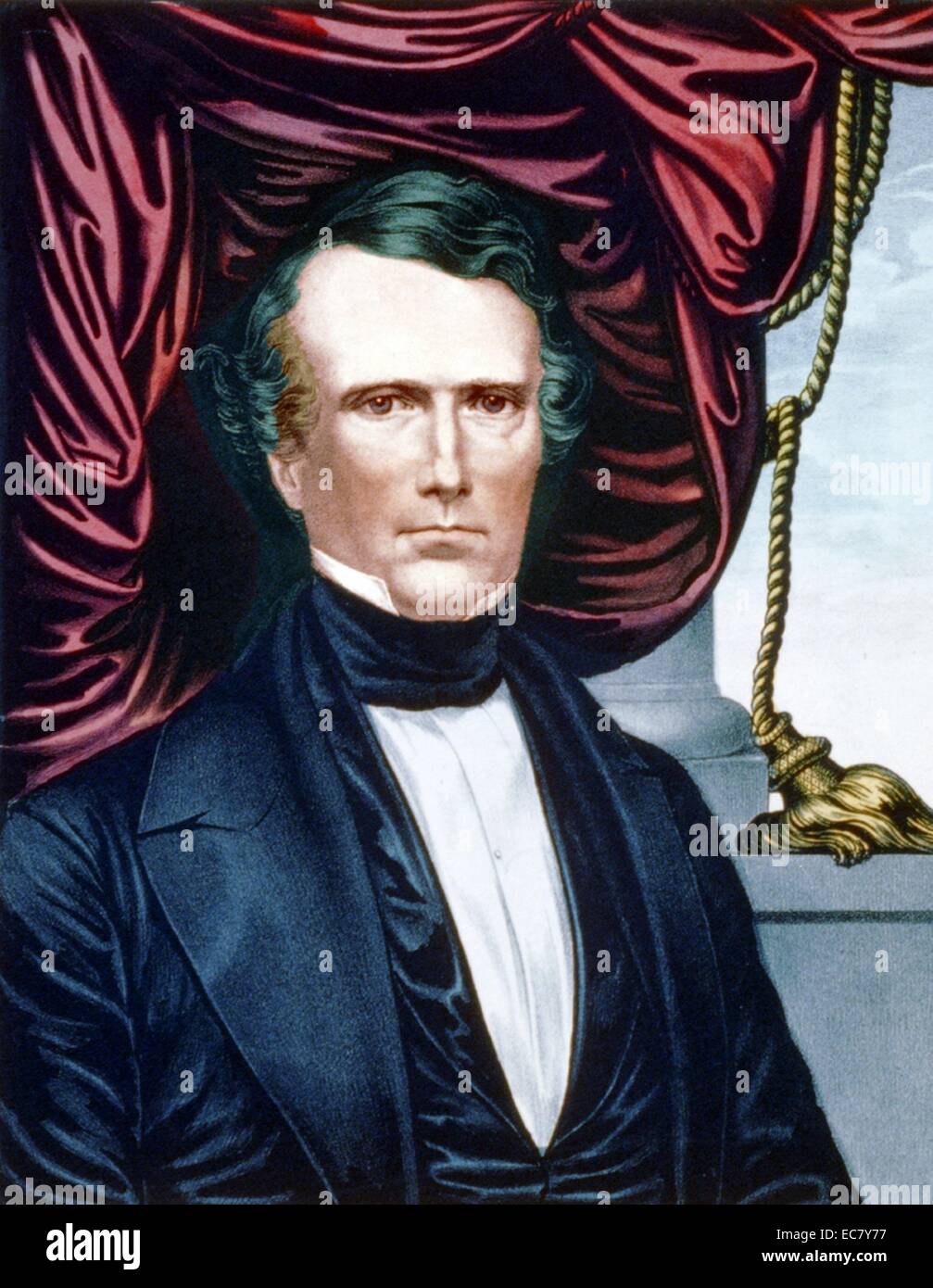 American history slavery history historical archive archival hi-res ...