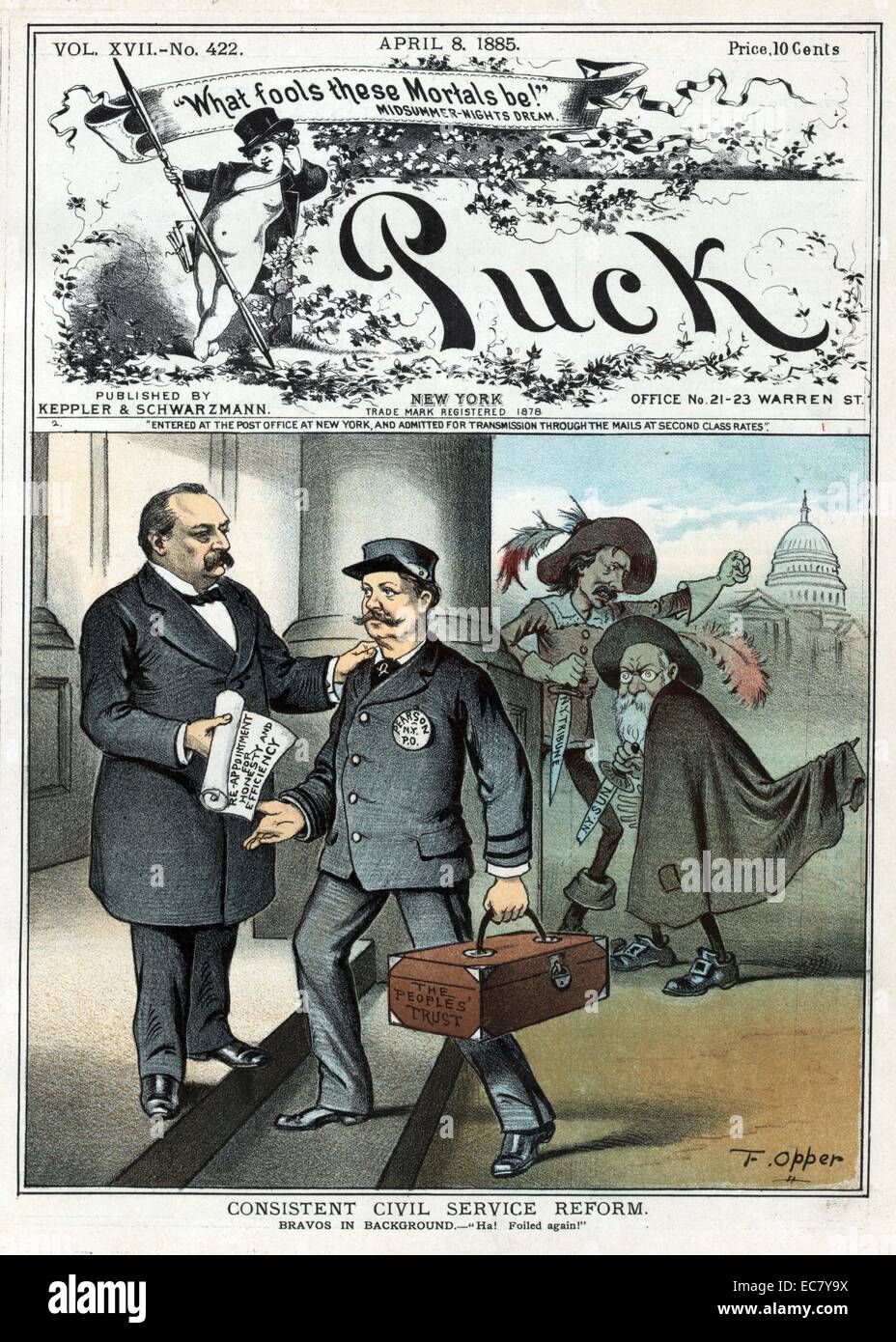 Civil service position hi-res stock photography and images - Alamy