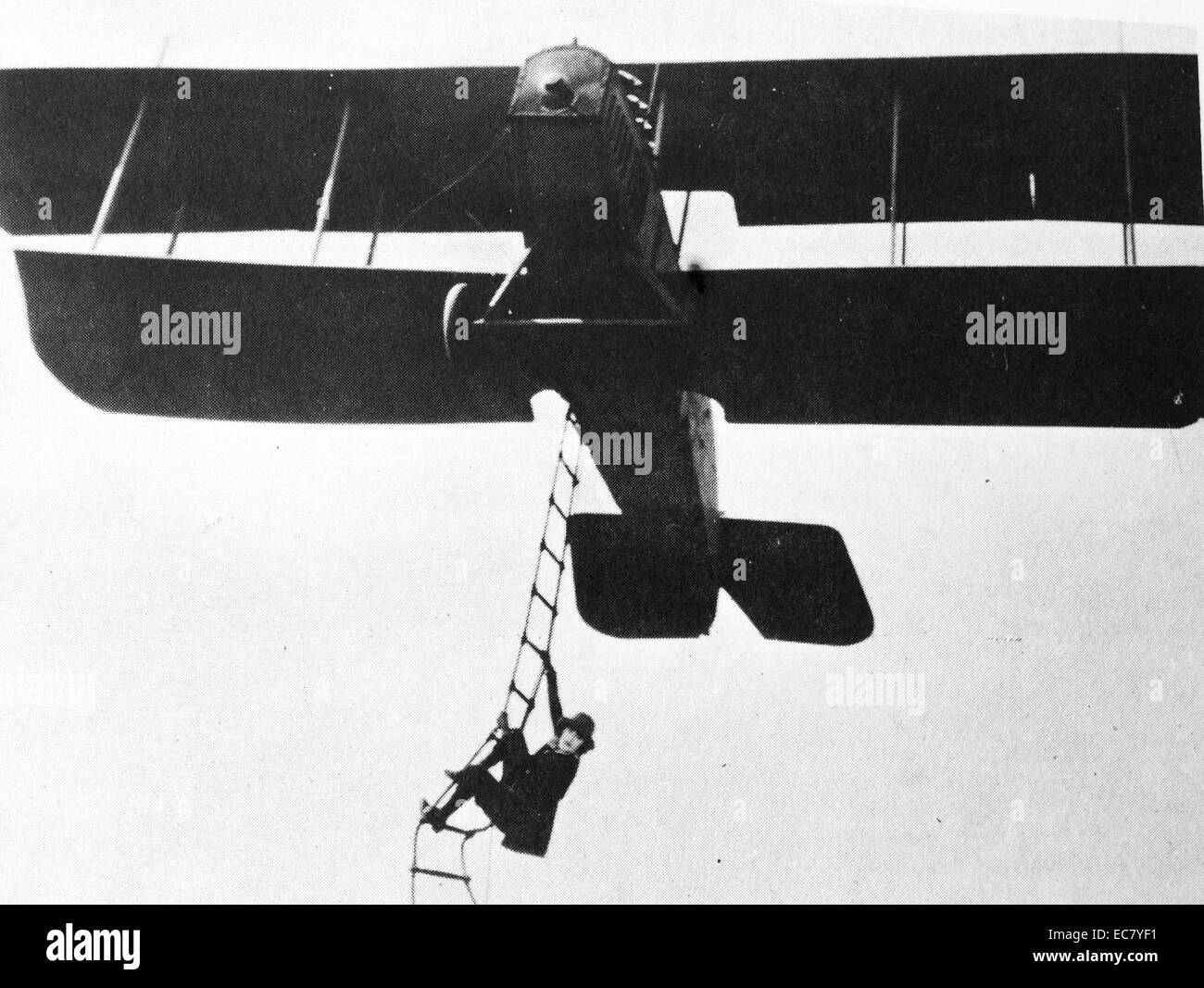 Movies silent cinema film timber queen ruth roland hi-res stock ...