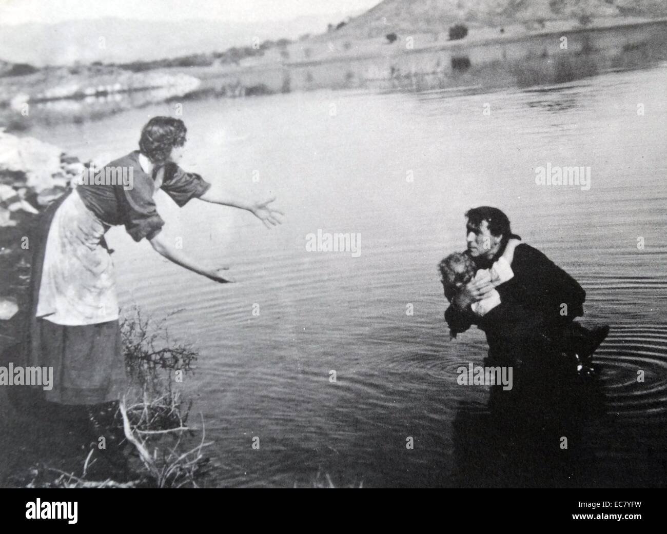 Deering hi-res stock photography and images - Alamy