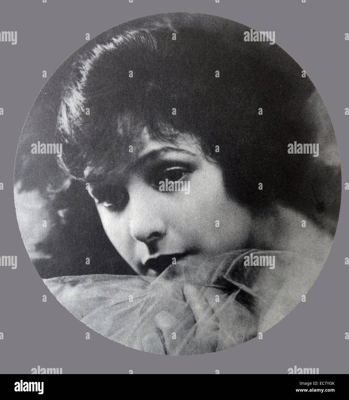 Silent film movies cinema john bunny comedy hi-res stock photography ...