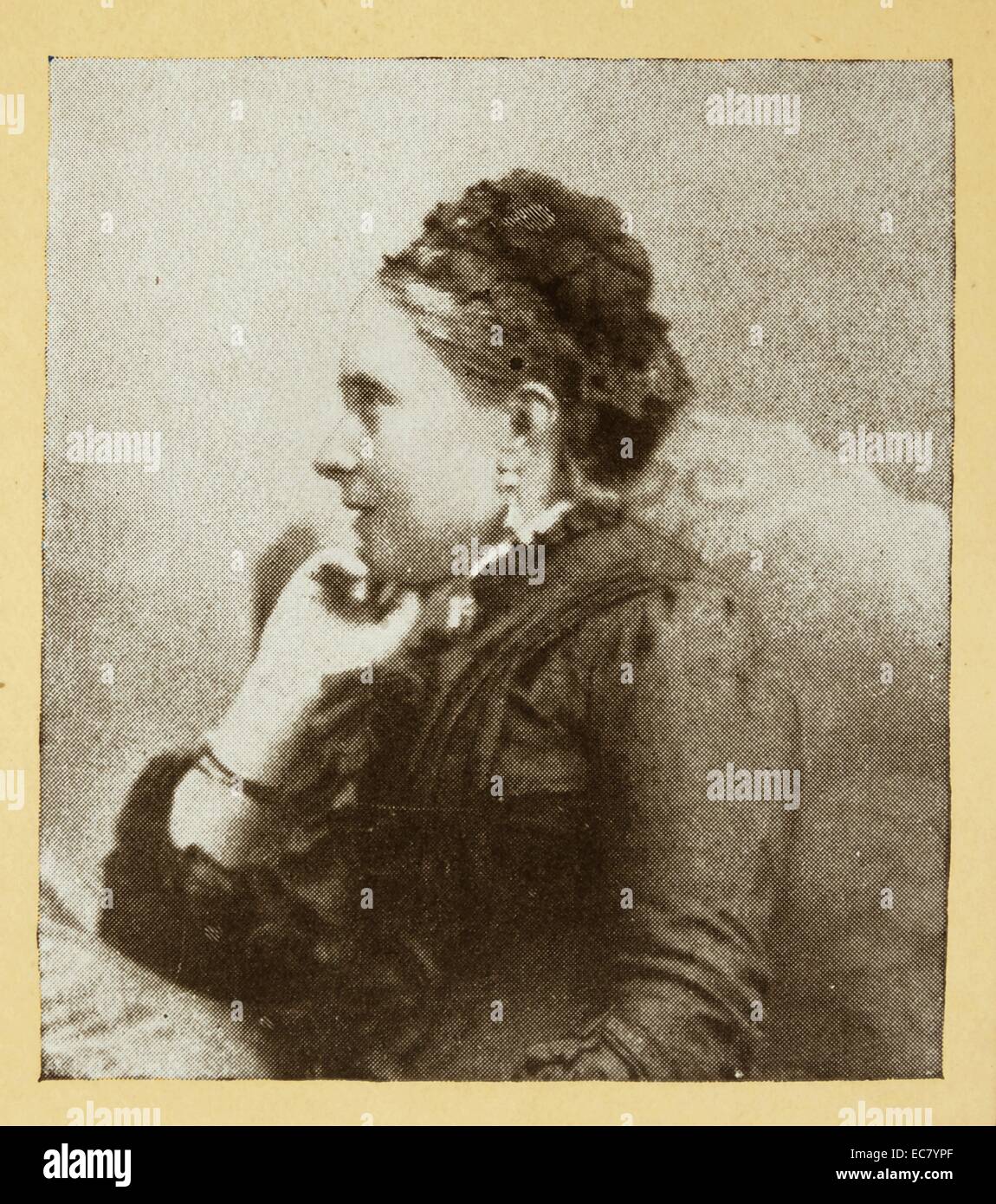 Victoria; Princess Royal (21 November 1840 – 5 August 1901) eldest ...
