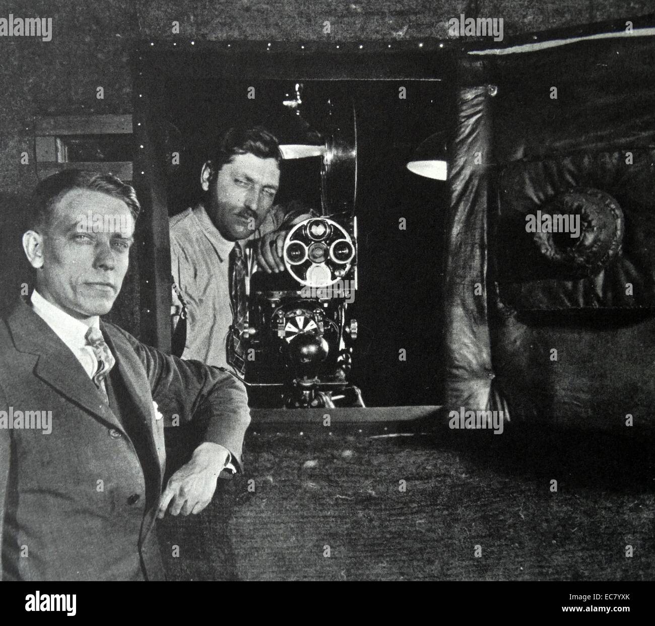 Vitaphone hi-res stock photography and images - Alamy