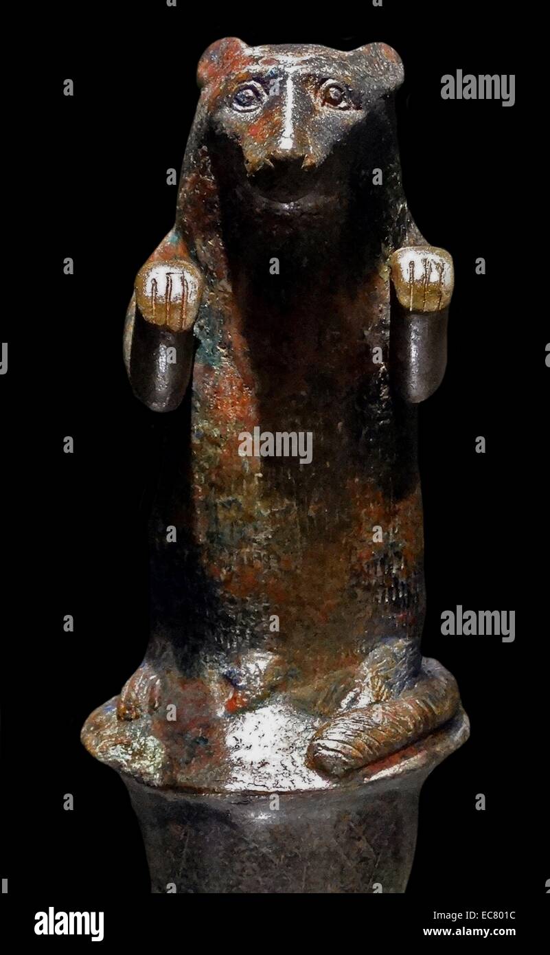 Atum hi-res stock photography and images - Alamy