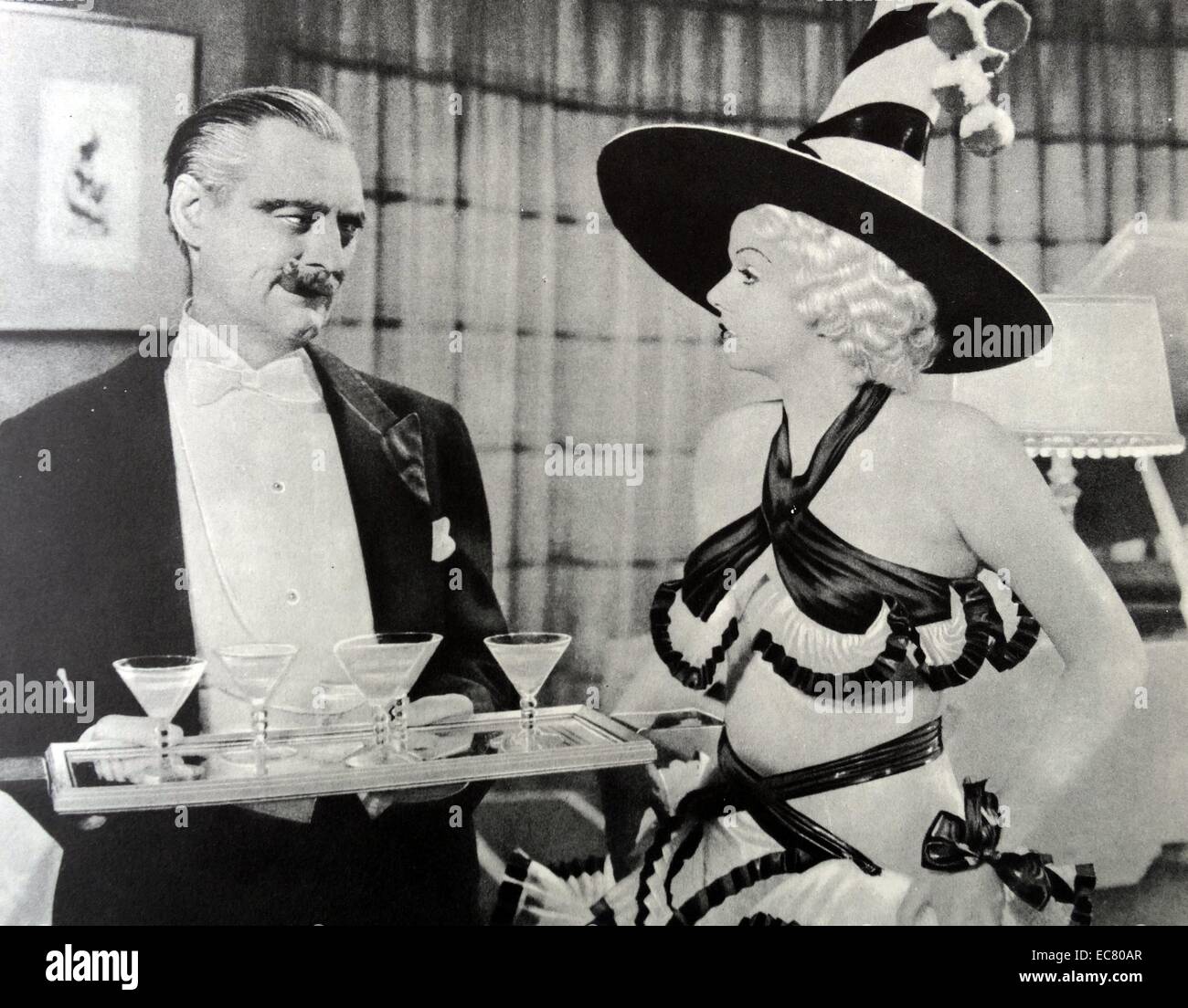 G code hi-res stock photography and images - Alamy