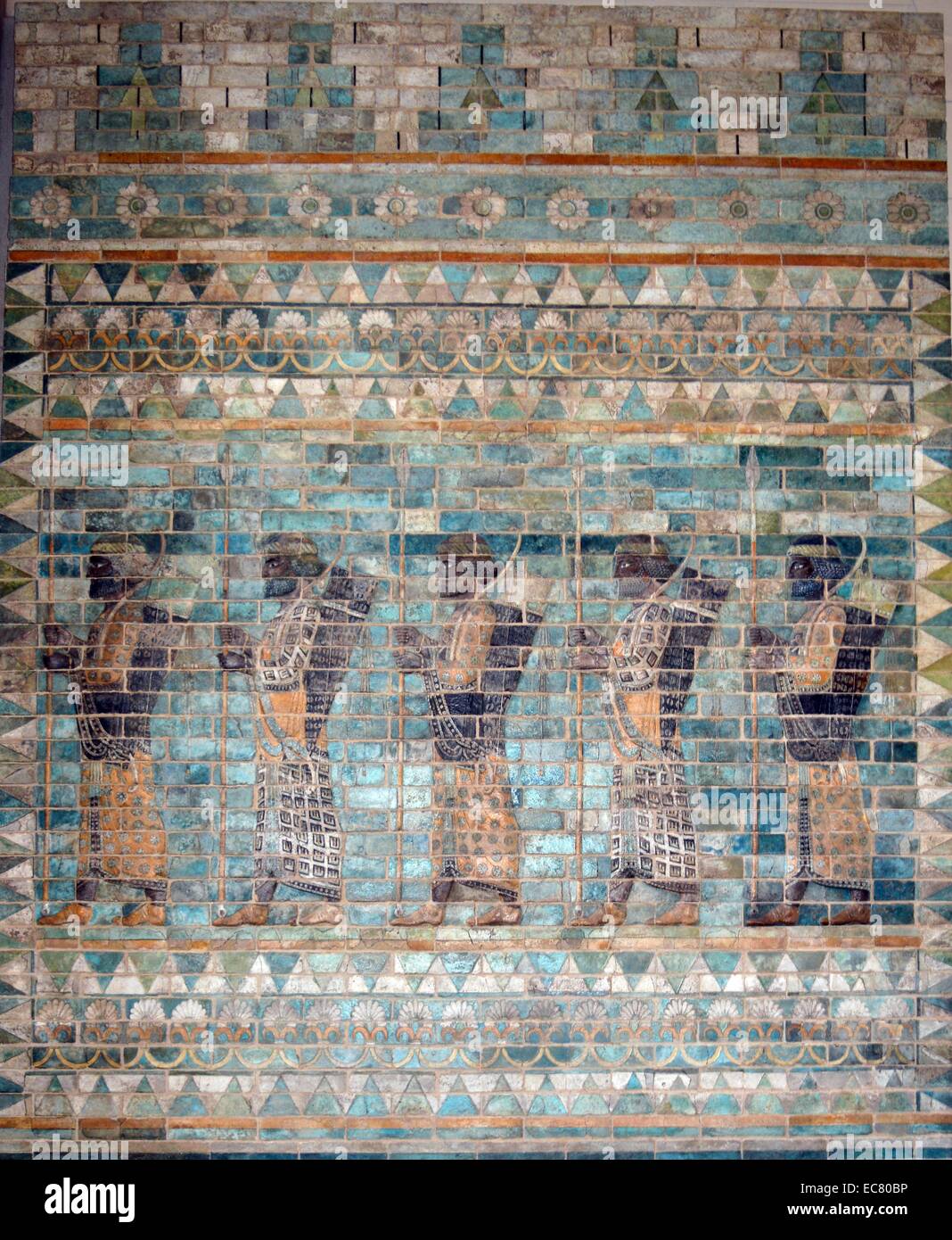 Susa iran hi-res stock photography and images - Alamy