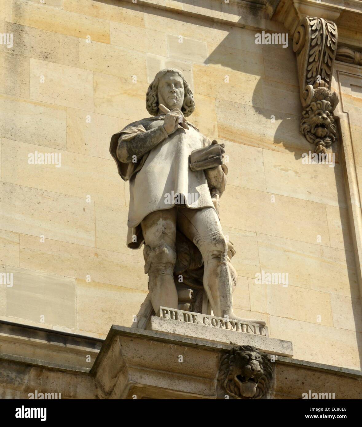 Comines france hi-res stock photography and images - Alamy