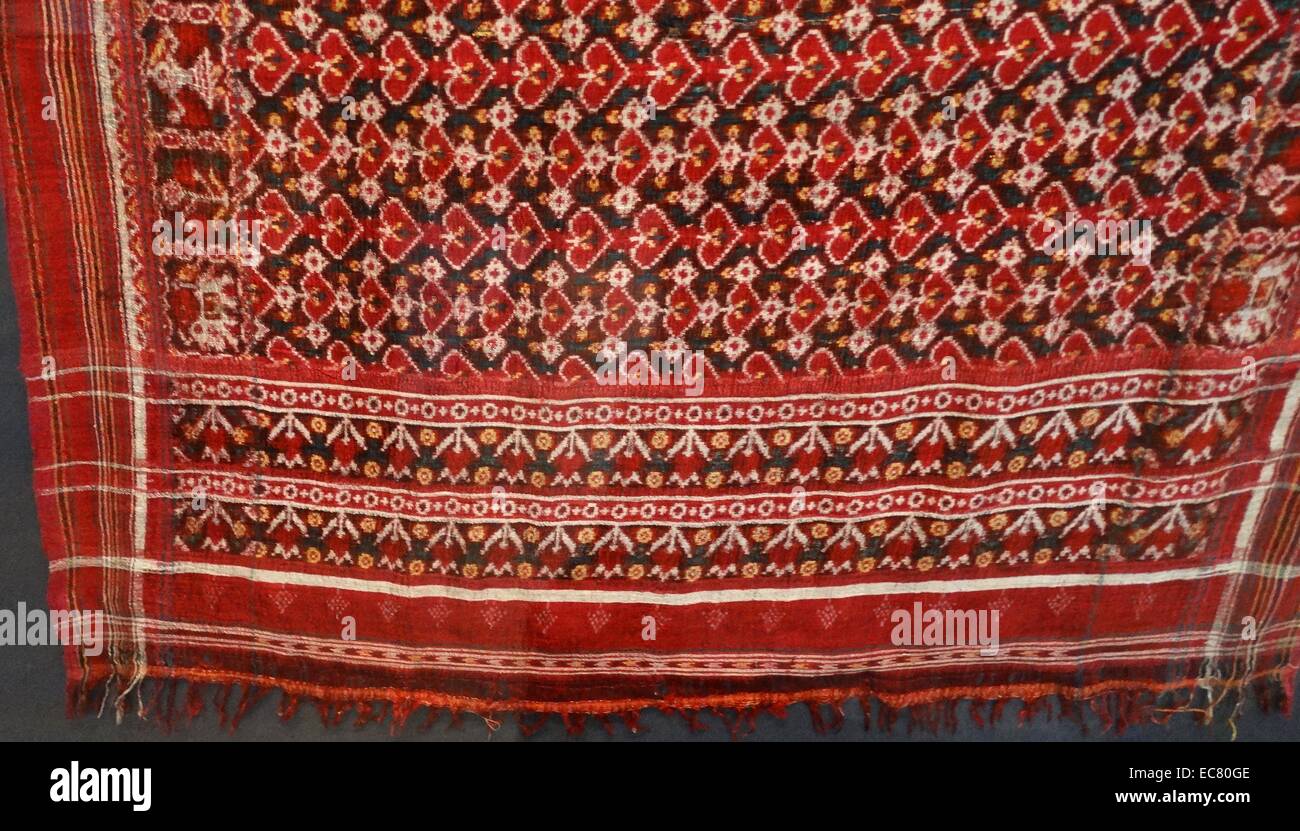 Silk cloth hi-res stock photography and images - Alamy