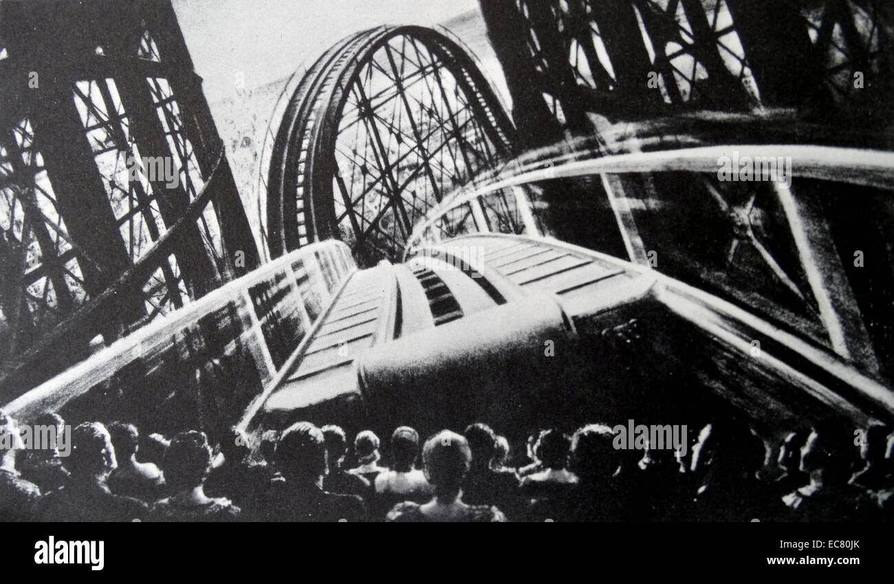 1952 movies hi-res stock photography and images - Alamy