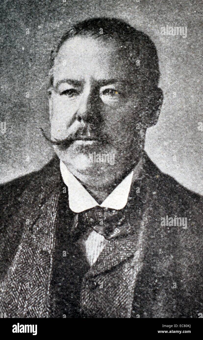 Sambourne hi-res stock photography and images - Alamy