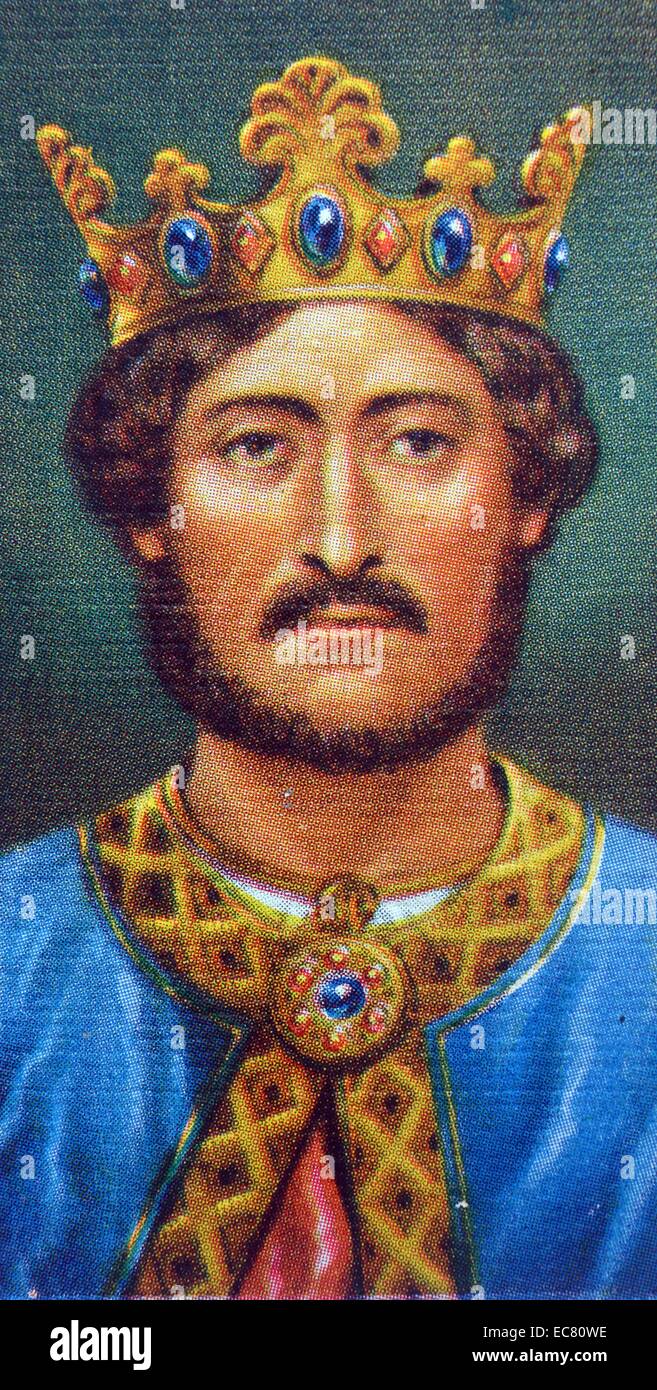 Duke Of Normandy England Stock Photos & Duke Of Normandy England Stock ...