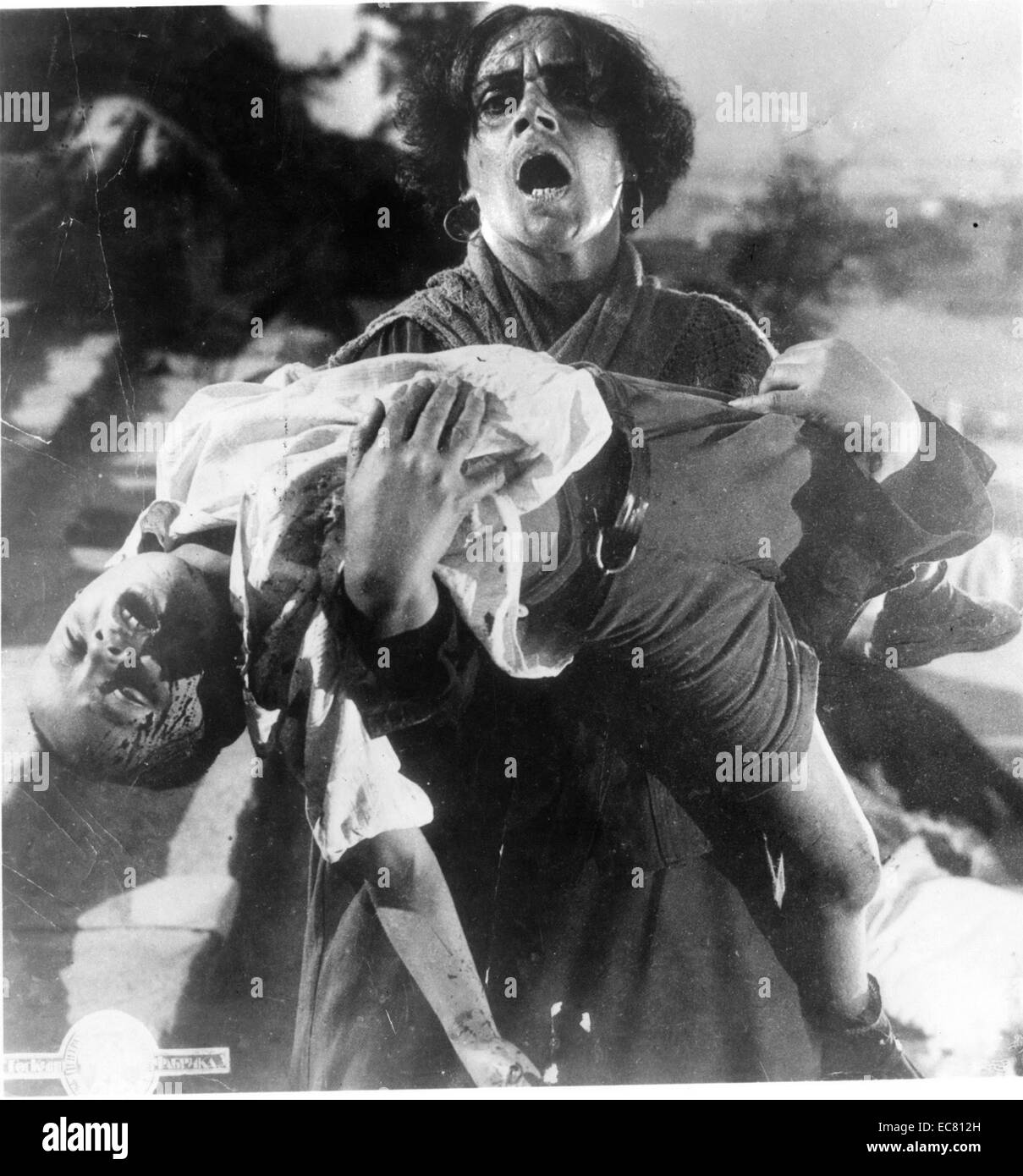 Tsarist regime Black and White Stock Photos & Images - Alamy