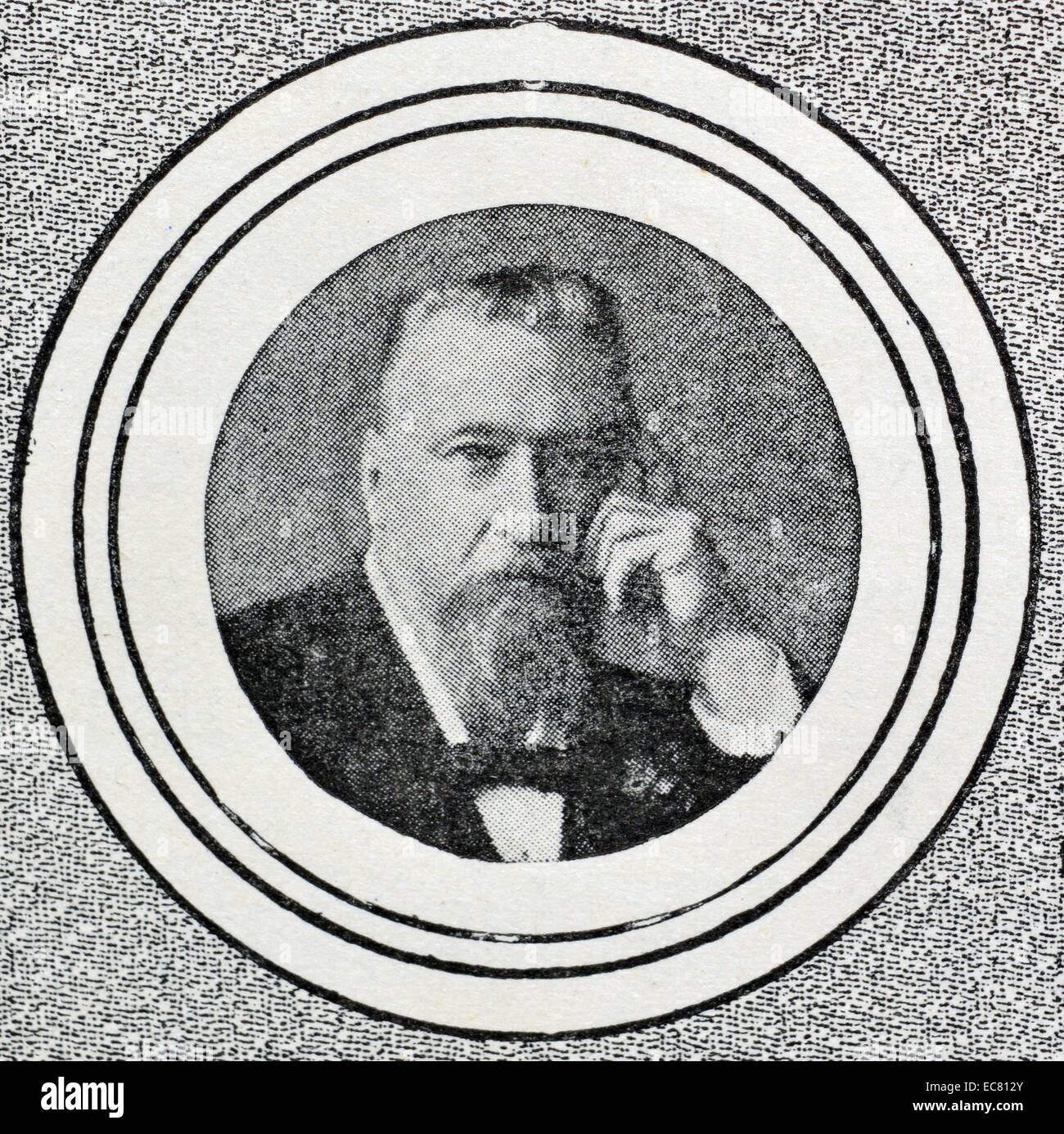 William lyne hi-res stock photography and images - Alamy