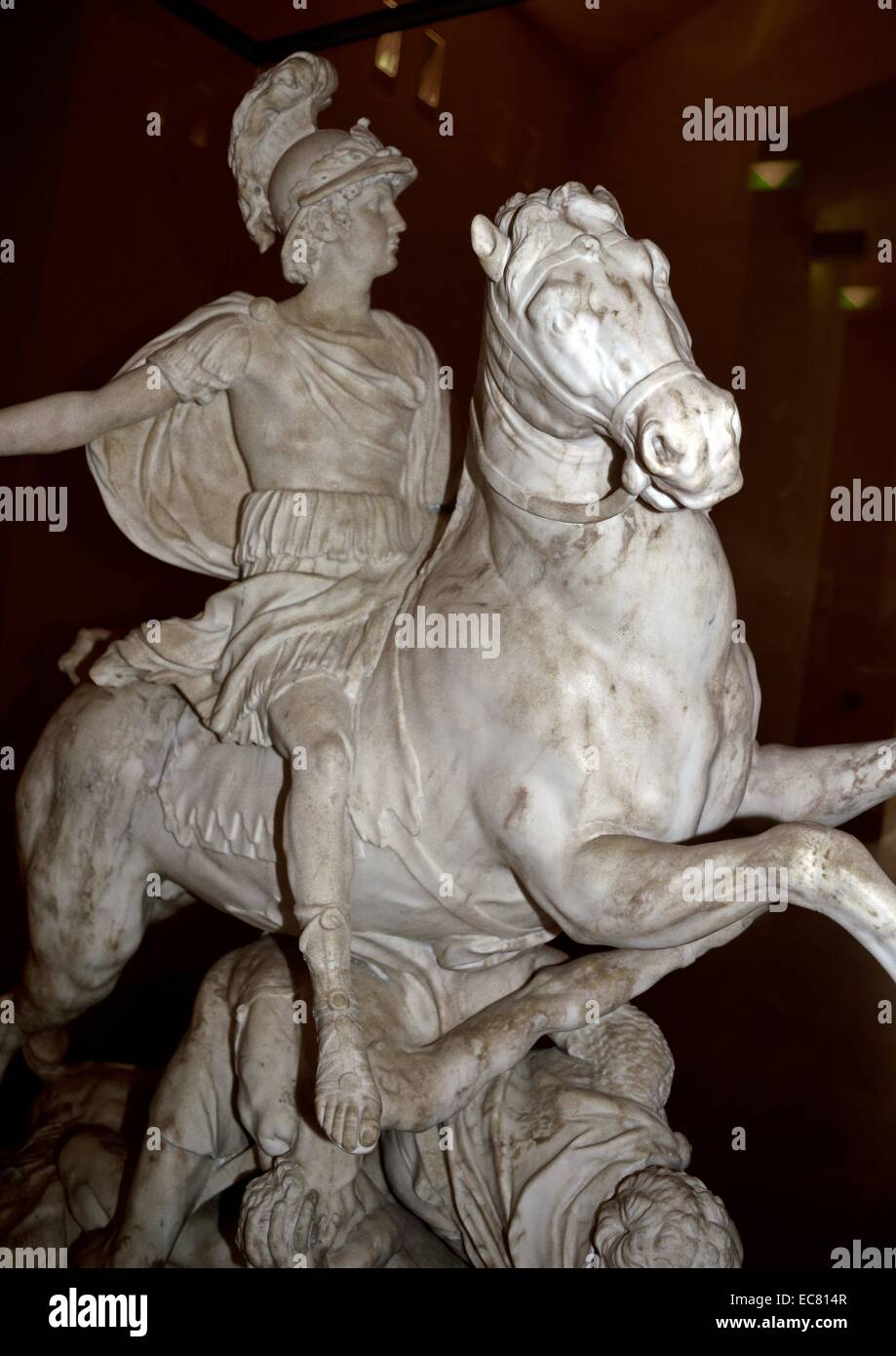 18th century bc hi-res stock photography and images - Alamy