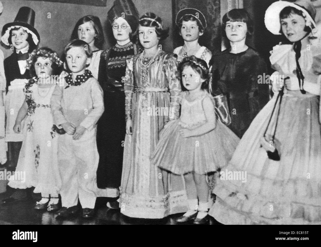 Viscountess astor hi-res stock photography and images - Alamy