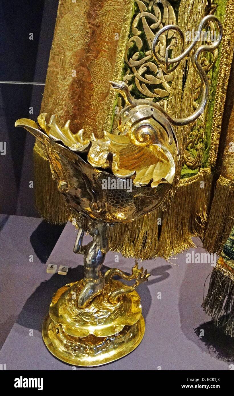 Washing jug hi-res stock photography and images - Alamy