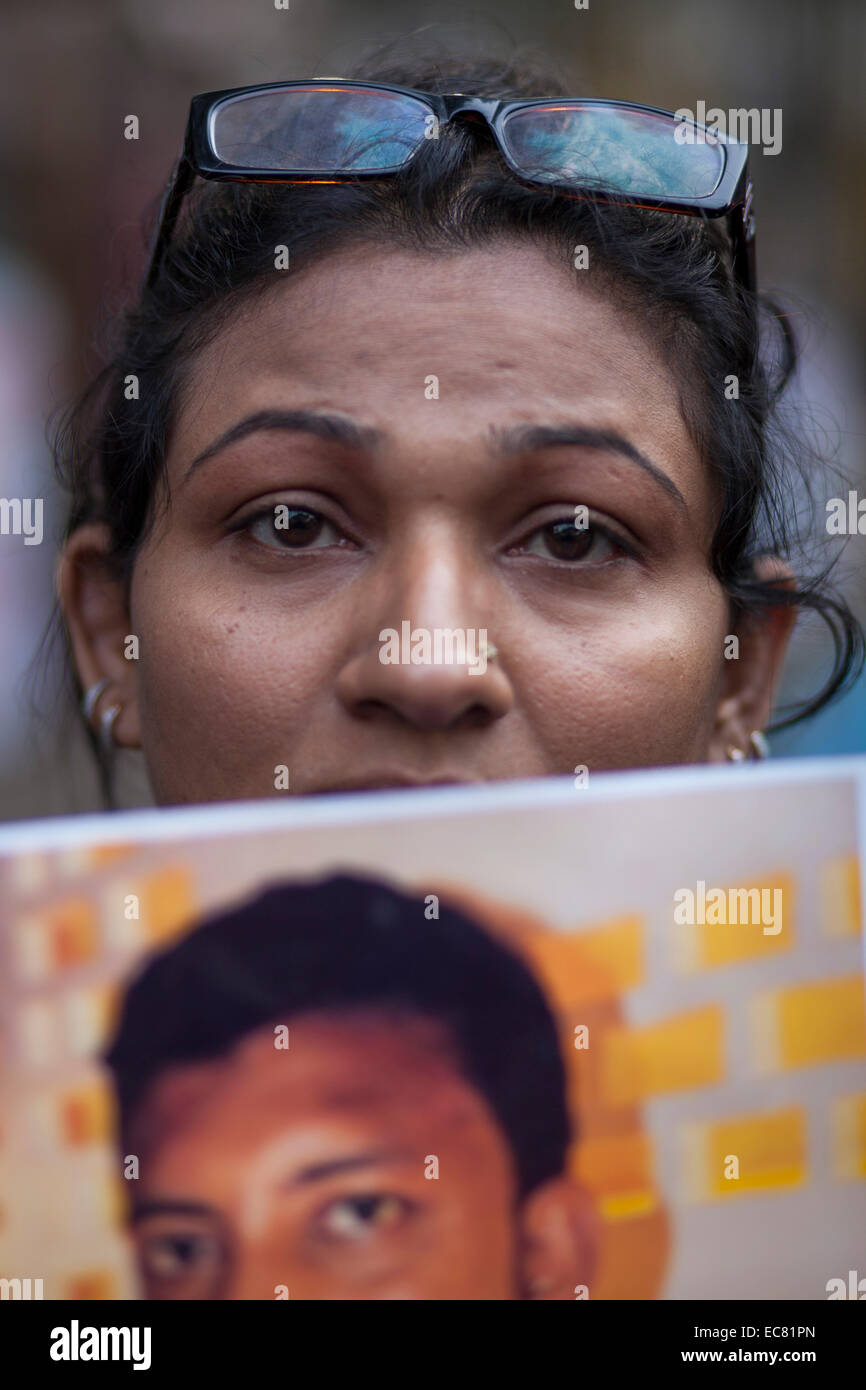 Rommel Pangan's Instagram, Twitter & Facebook on IDCrawl