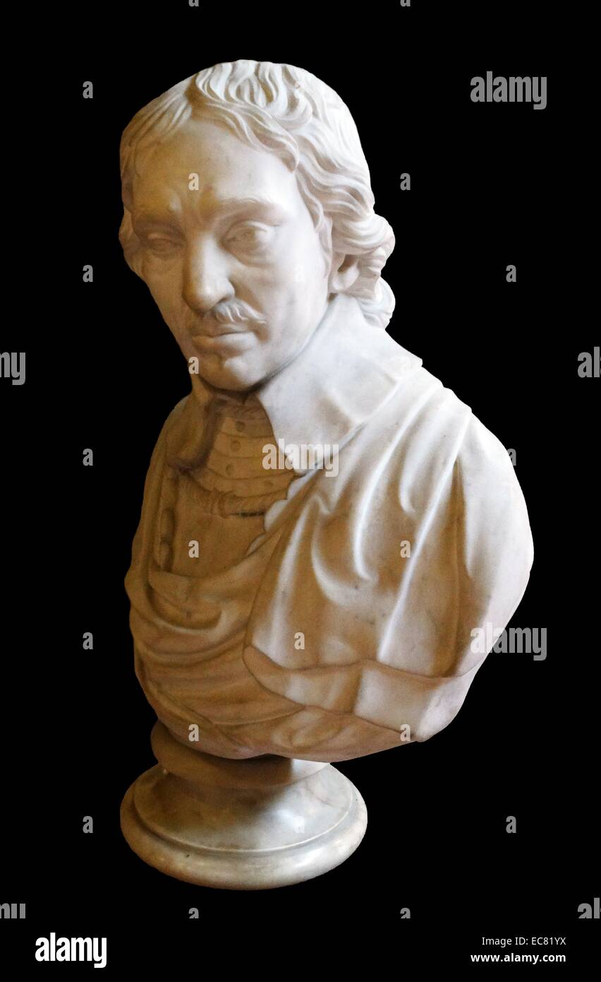 Louis Francois Roubiliac High Resolution Stock Photography and Images ...