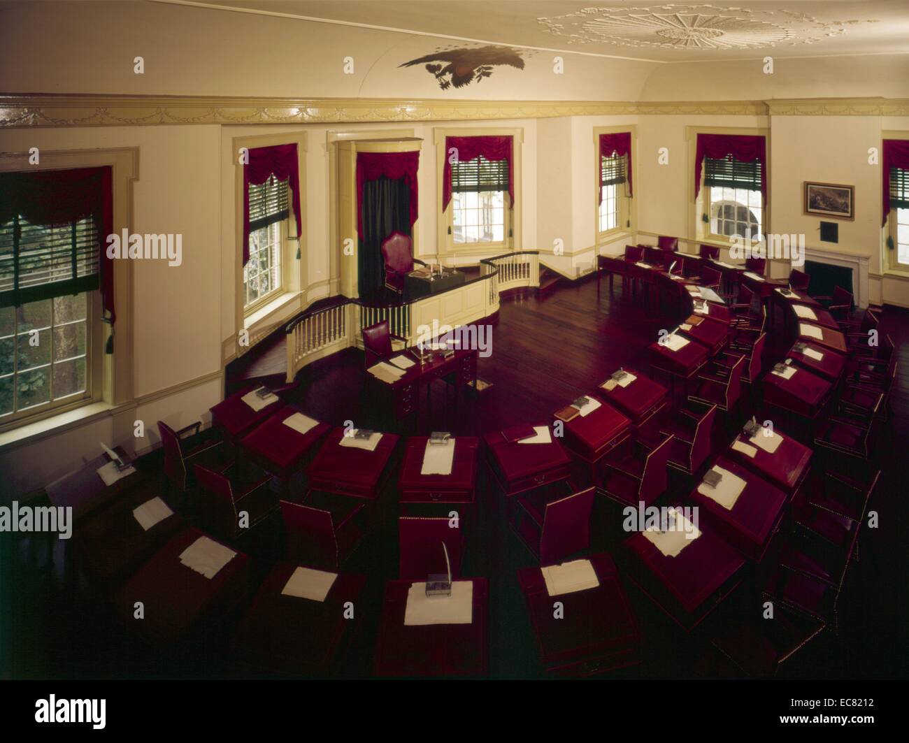 At the battle chalgrove hi-res stock photography and images - Alamy