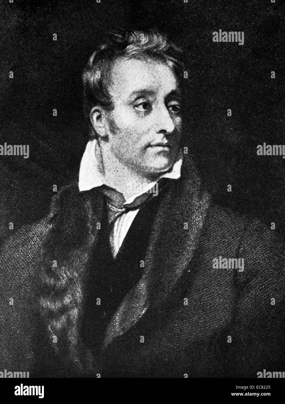 Wardrop Black and White Stock Photos & Images - Alamy