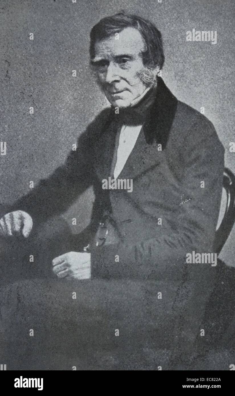 Sir benjamin collins brodie hi-res stock photography and images - Alamy Sir benjamin collins brodie hi-res stock photography and images - Alamy