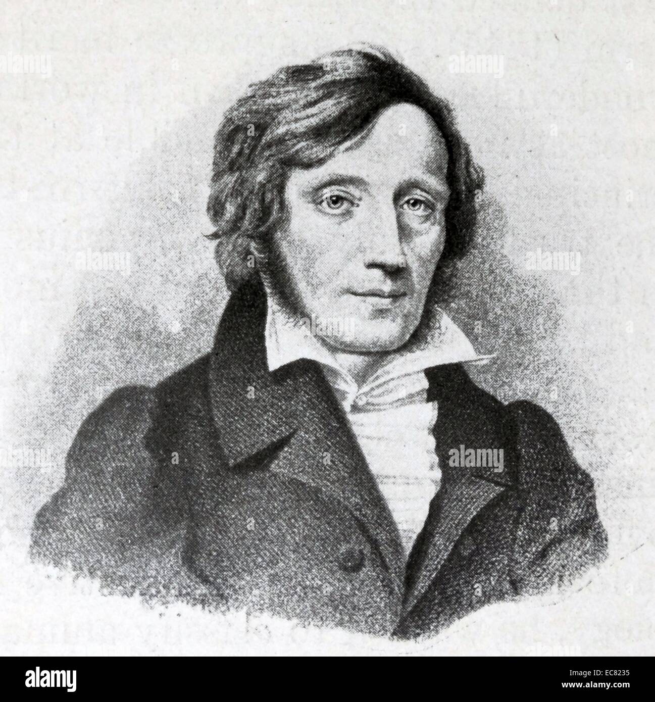 Father of embryology hi-res stock photography and images - Alamy