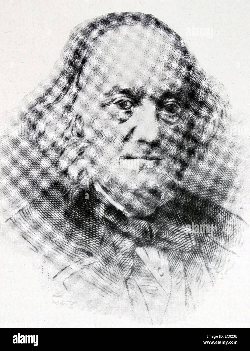 Sir Richard Owen (20 July 1804 – 18 December 1892) was an English ...