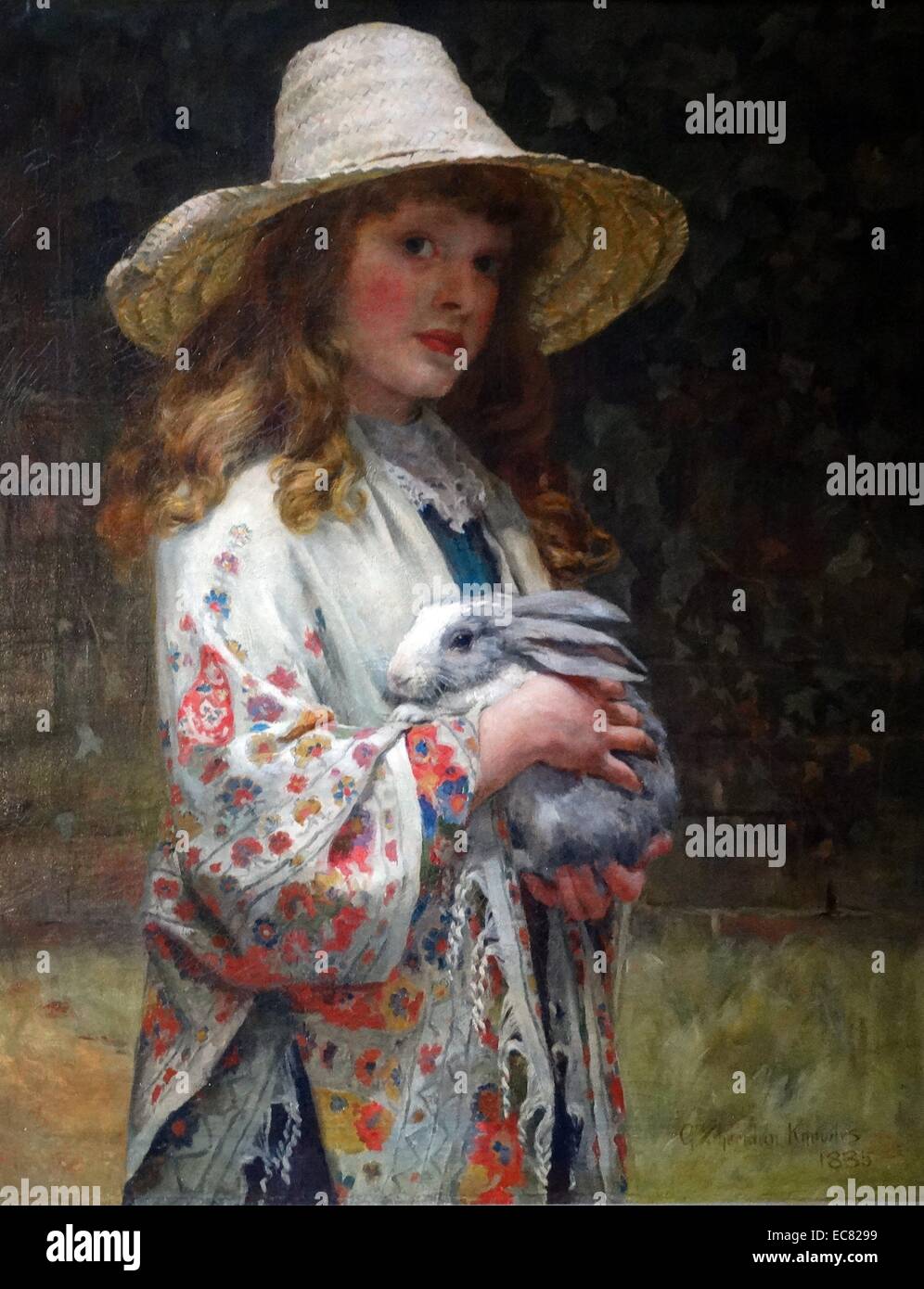 Sheridan love hi-res stock photography and images - Alamy