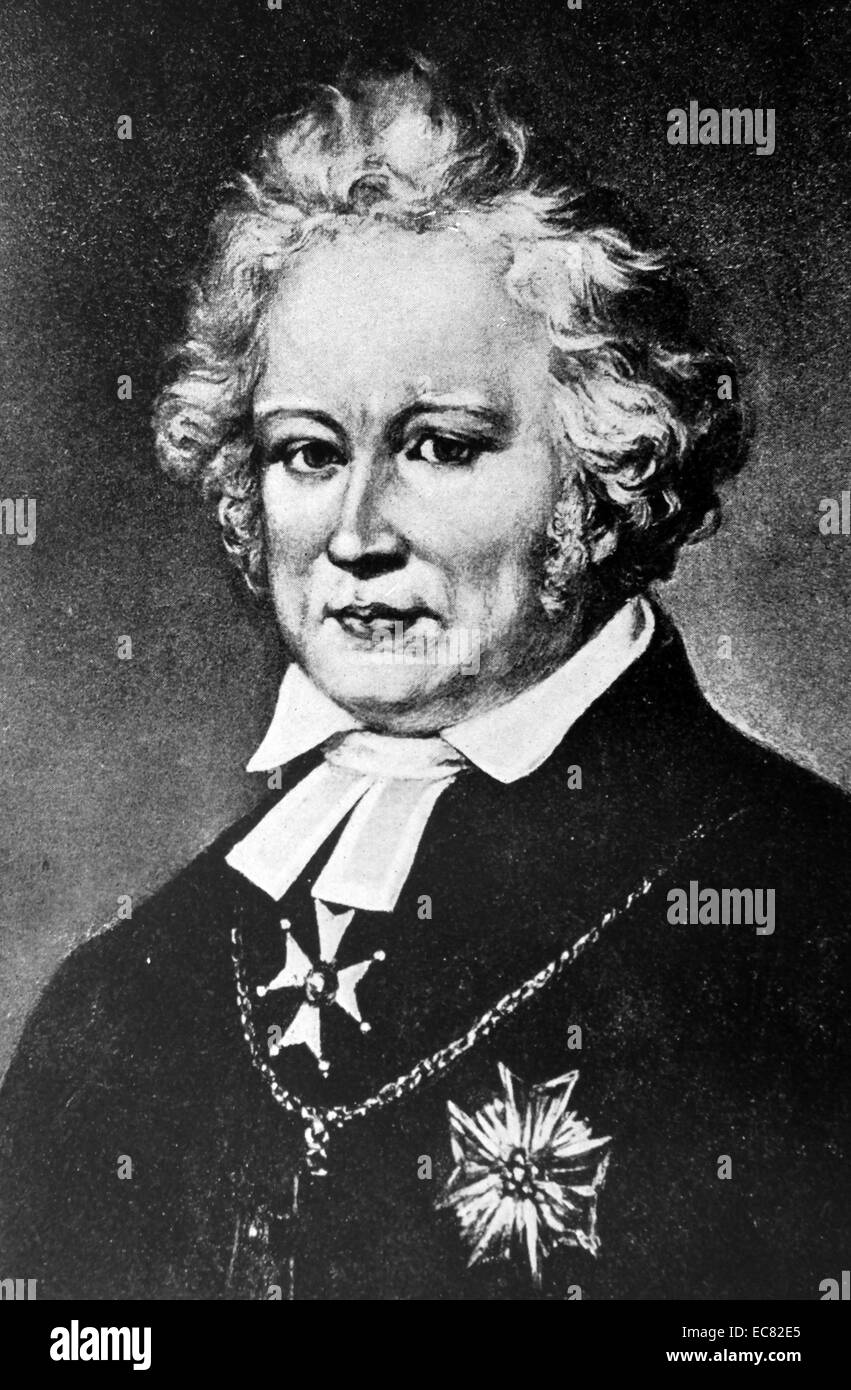Swedish writer hi-res stock photography and images - Alamy