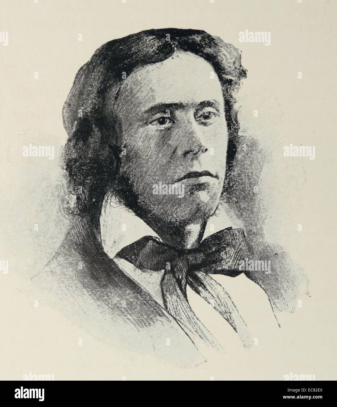 Richard Henry's Instagram, Twitter & Facebook on IDCrawl