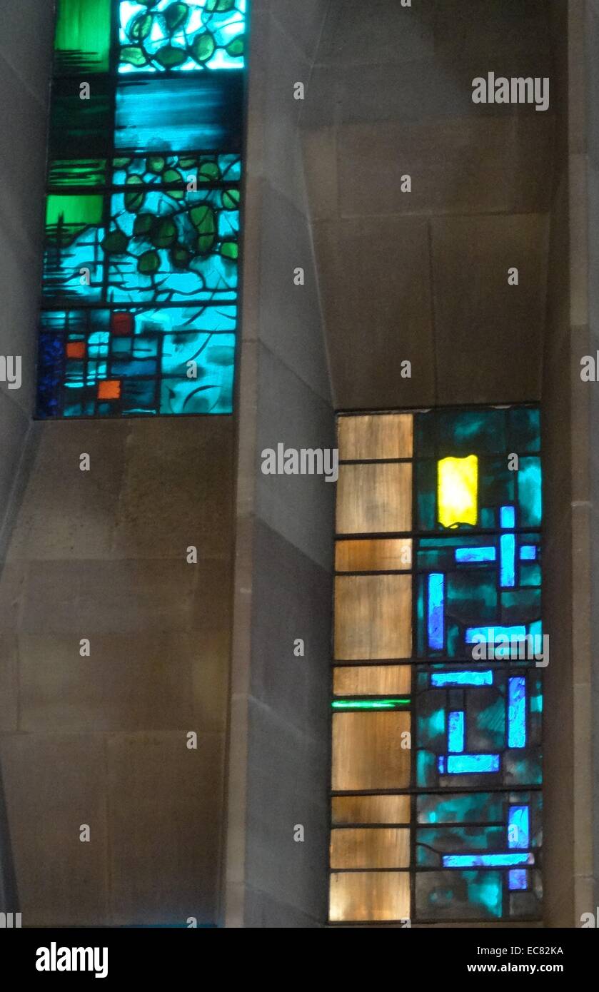 John piper hi-res stock photography and images - Alamy