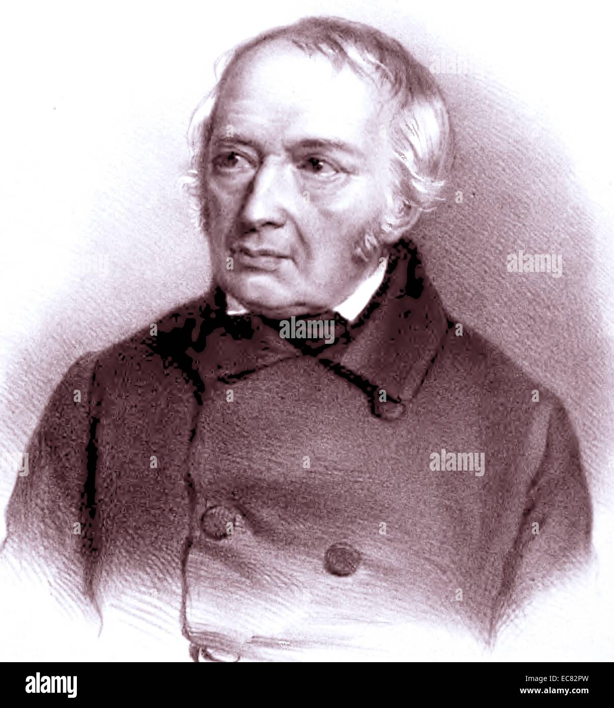 Poland Composer High Resolution Stock Photography and Images - Alamy