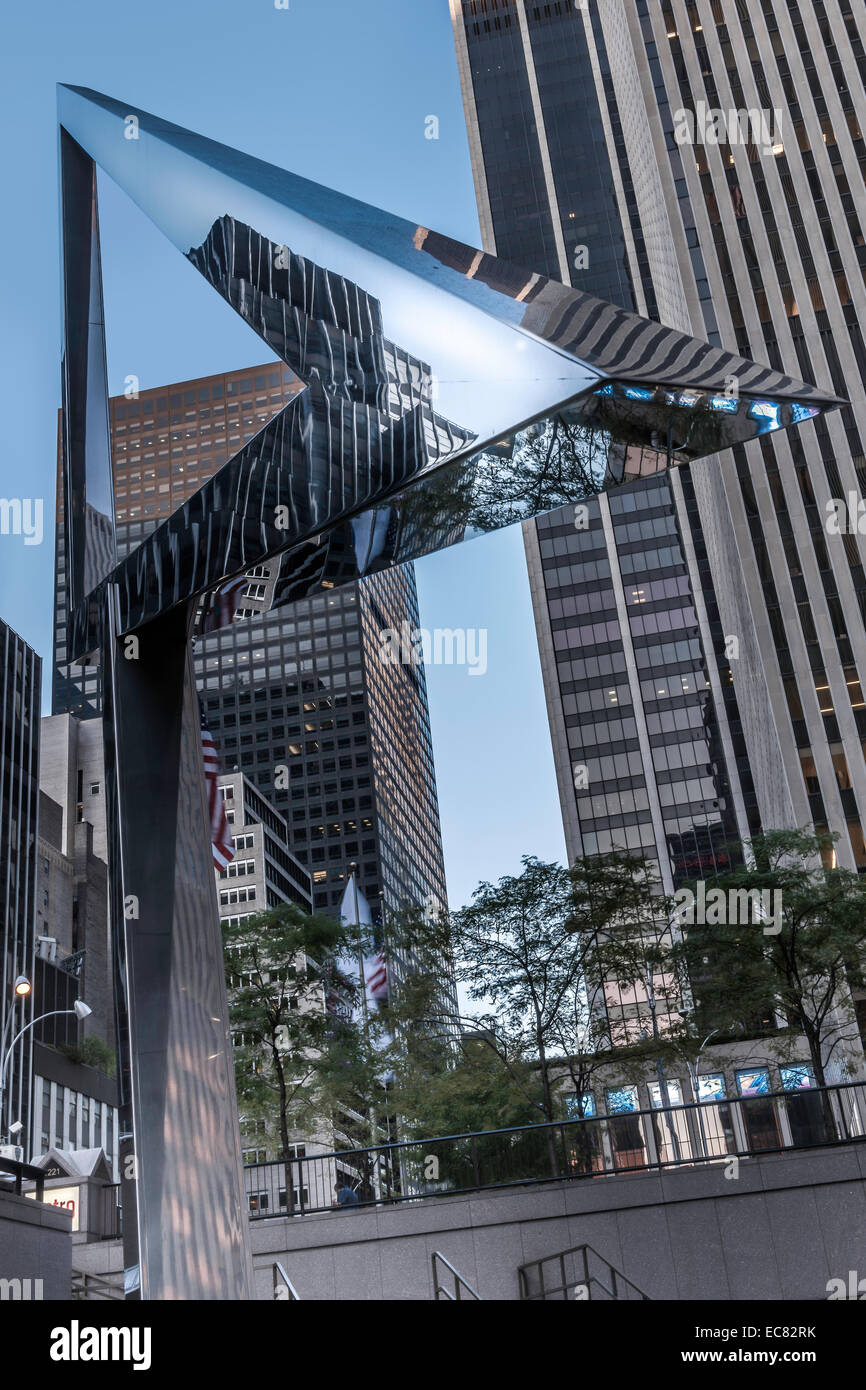 Triangulos Isosceles Na Vida Real What Are Examples Of Isosceles