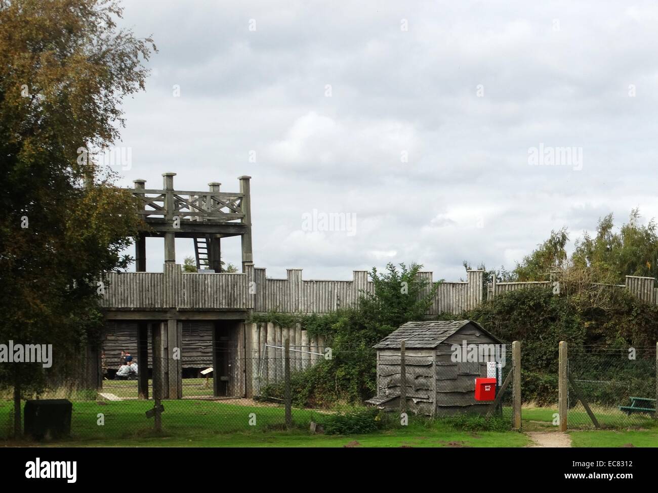 Lunt hi-res stock photography and images - Alamy