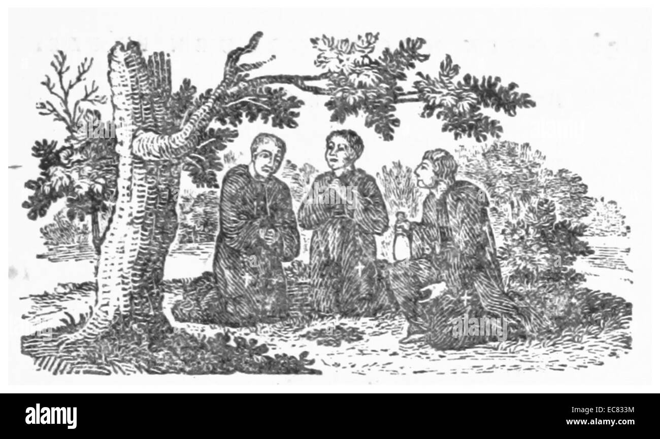 A 1795 depiction of Robin Hood, focusing on the legendary outlaw from ...