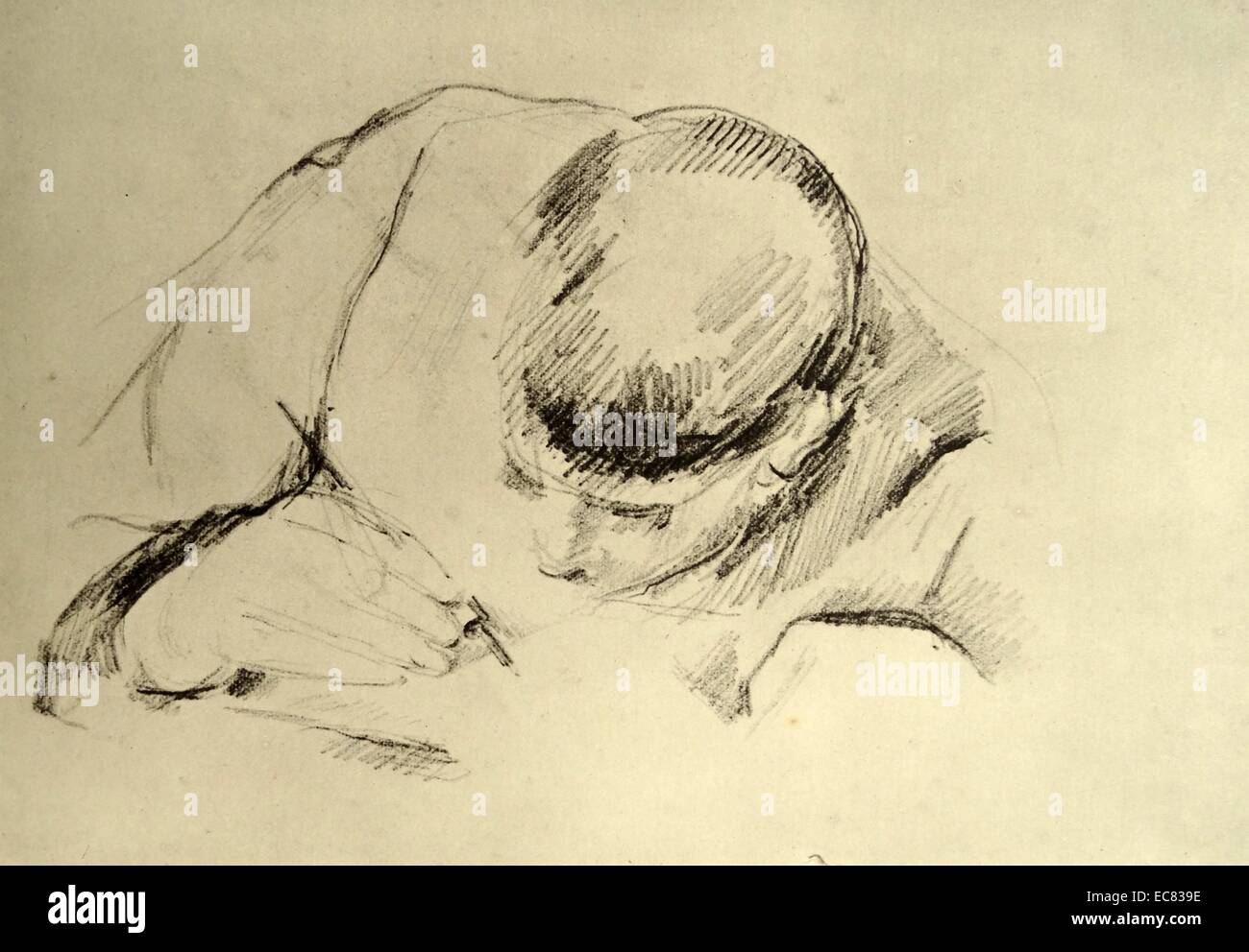 17th century writing hi-res stock photography and images - Alamy