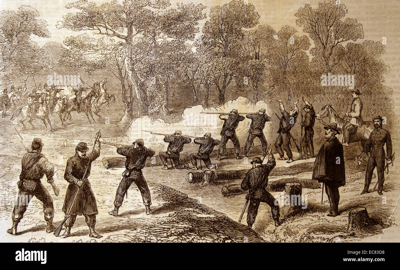 Neapolitan Lancers; Col. Peard; Major Wortley and Col. Baker. The ...