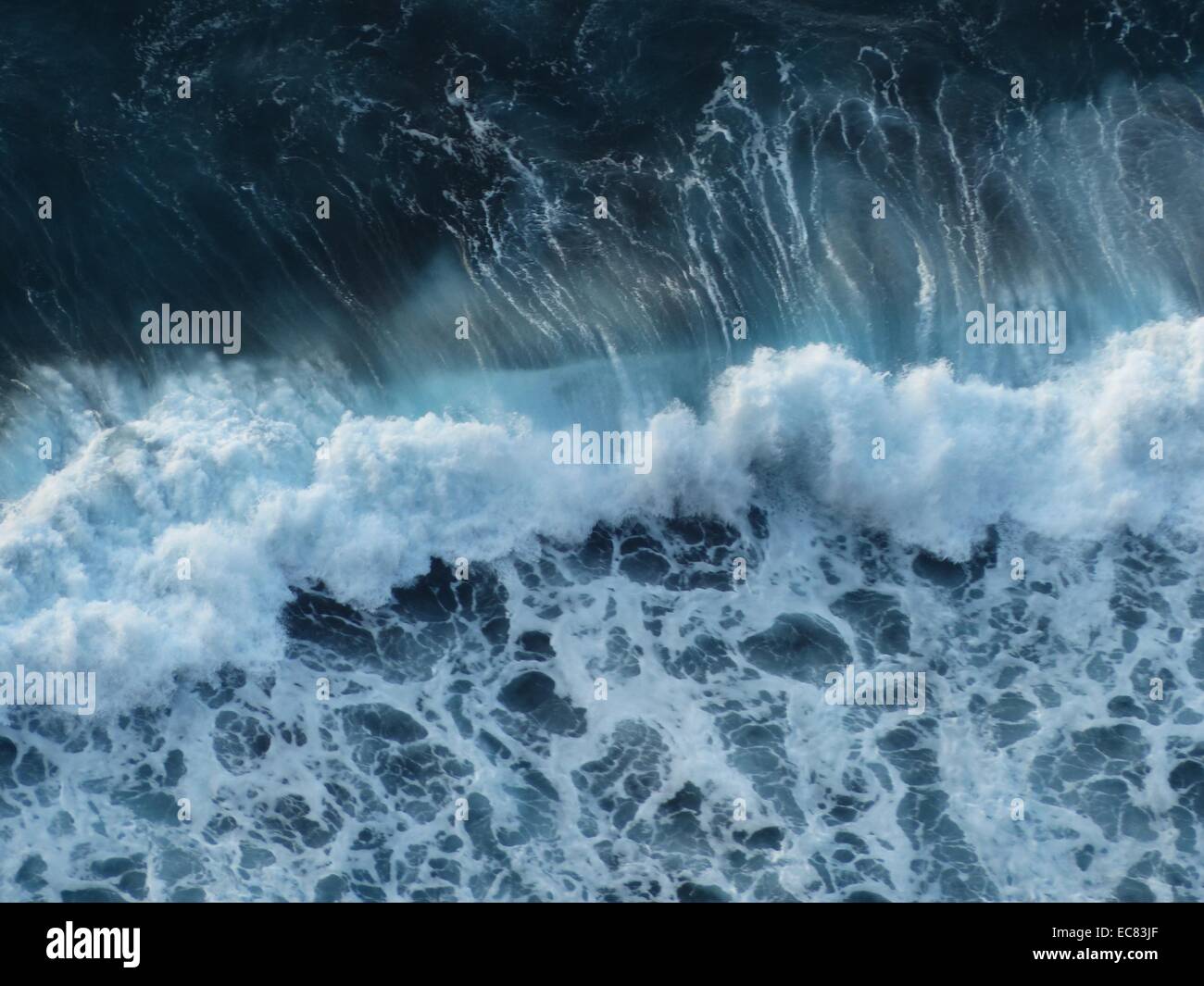 Achtergronden High Resolution Stock Photography and Images - Alamy