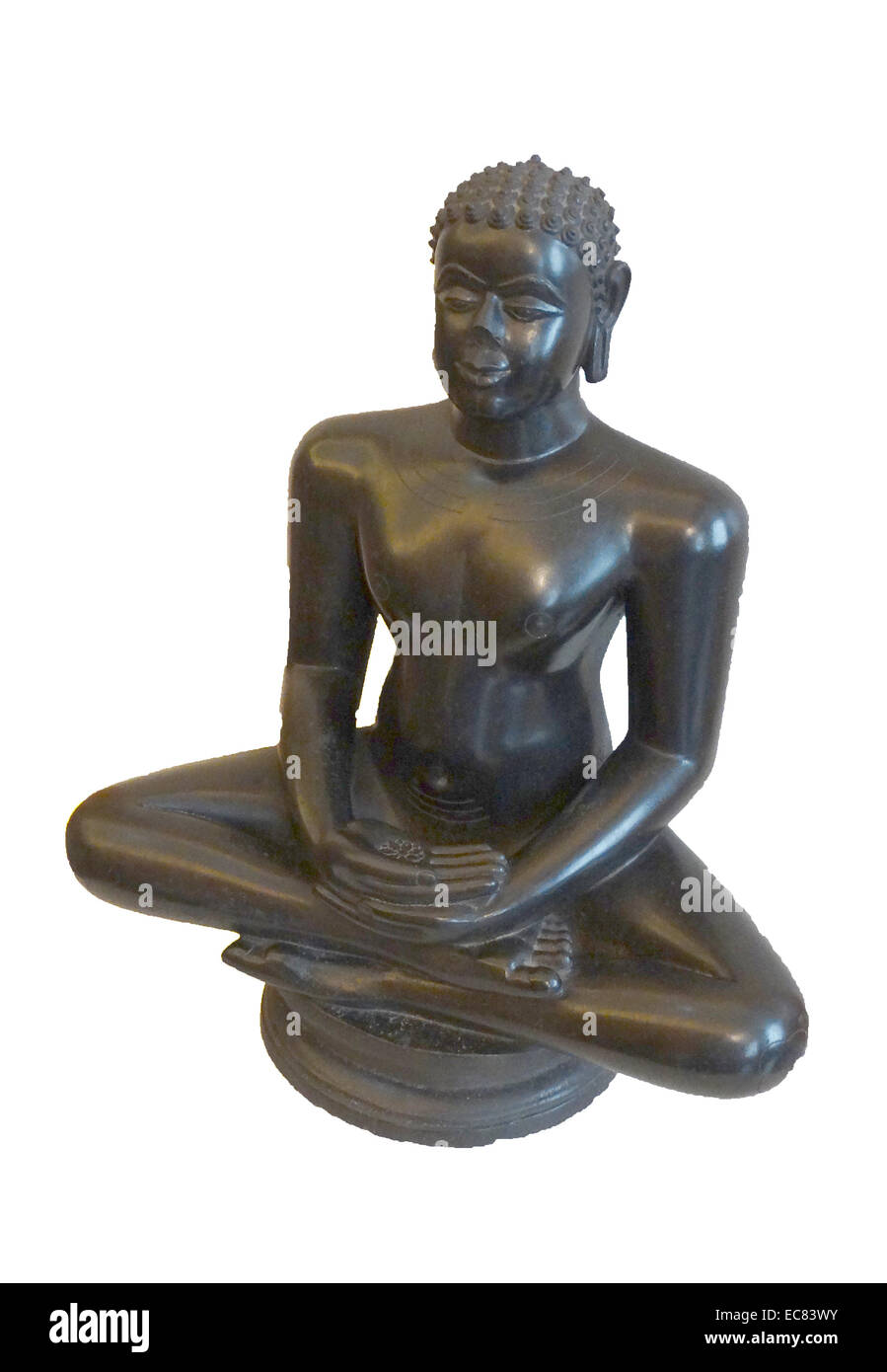 Mahavira Stock Photos & Mahavira Stock Images - Alamy