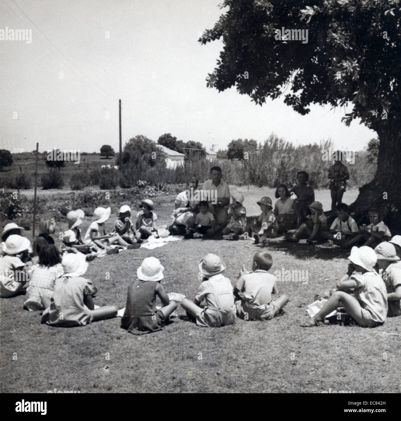 Pardes hanna hi-res stock photography and images - Alamy