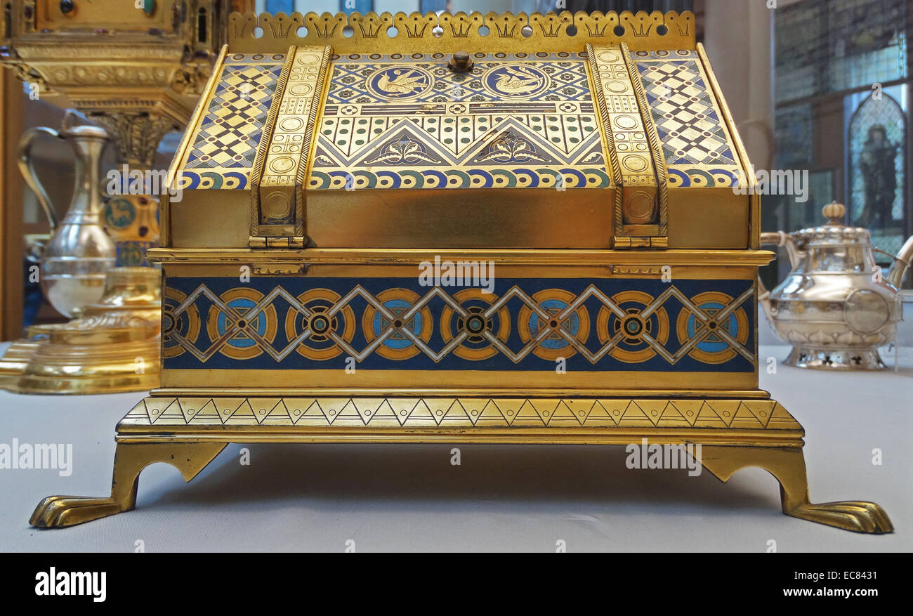 John Hardman High Resolution Stock Photography and Images - Alamy