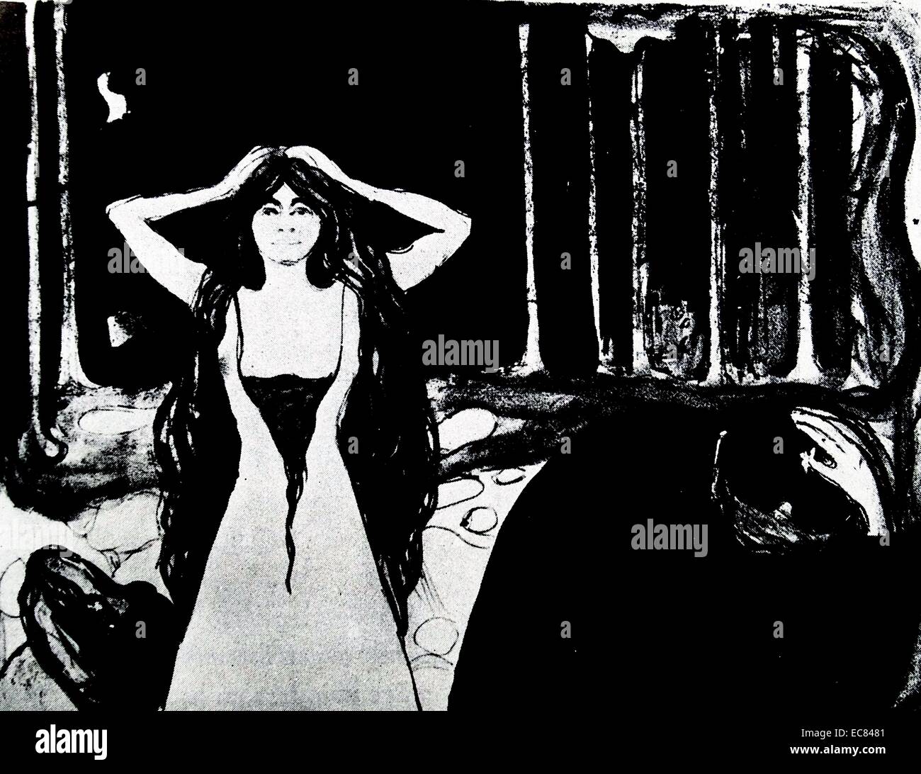 1899 1944 hi-res stock photography and images - Alamy